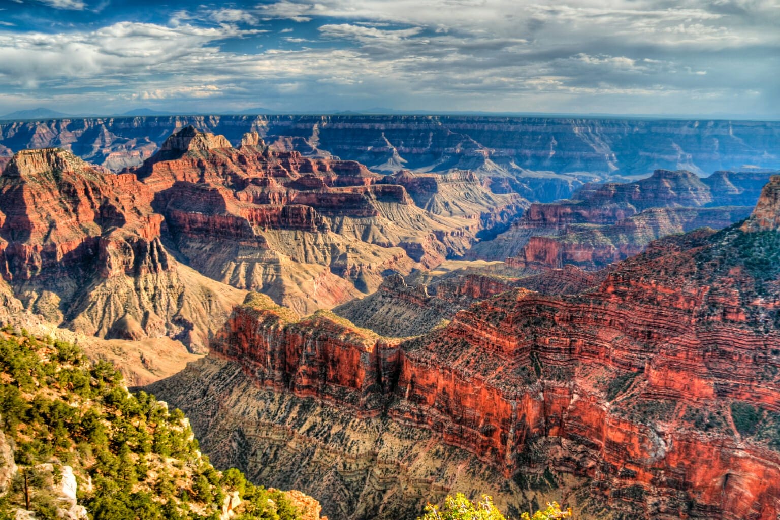 25 Cool Things Arizona is Known for (+ Famous For!)