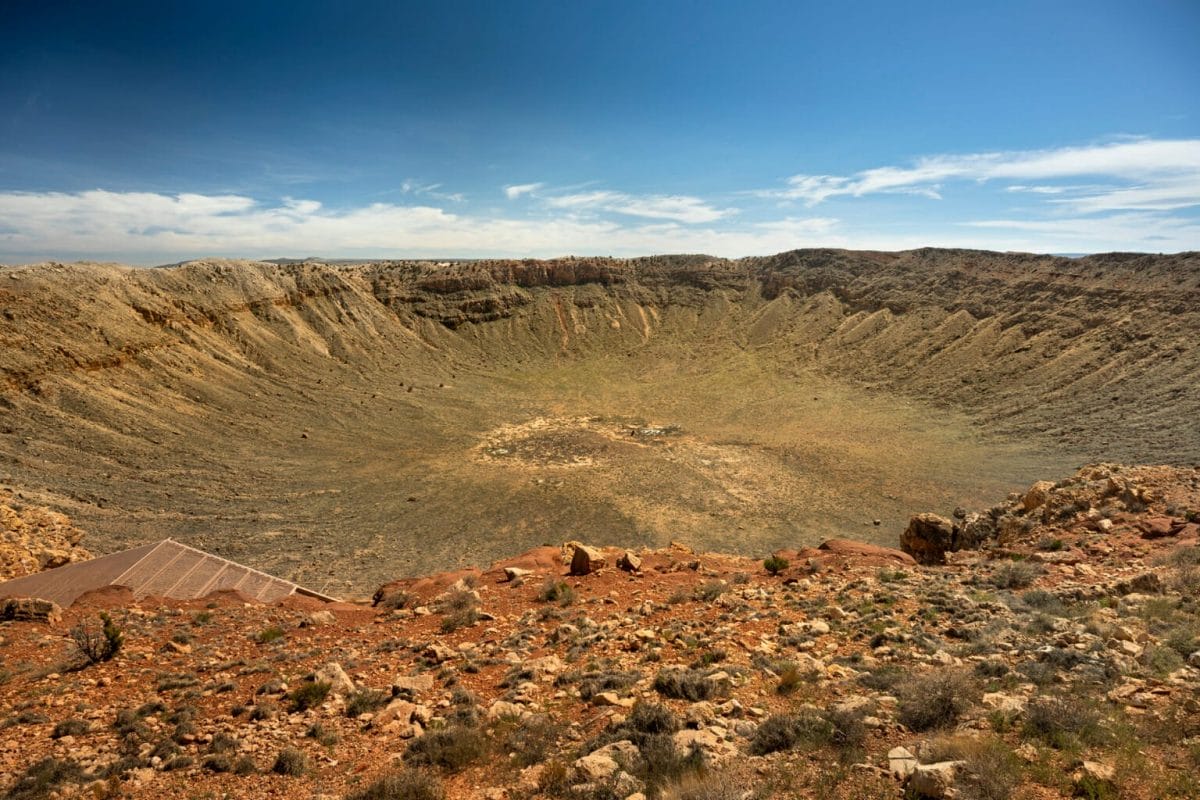 25 Cool Things Arizona is Known for (+ Famous For!)