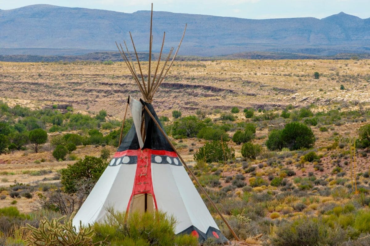 25 Cool Things Arizona is Known for (+ Famous For!)