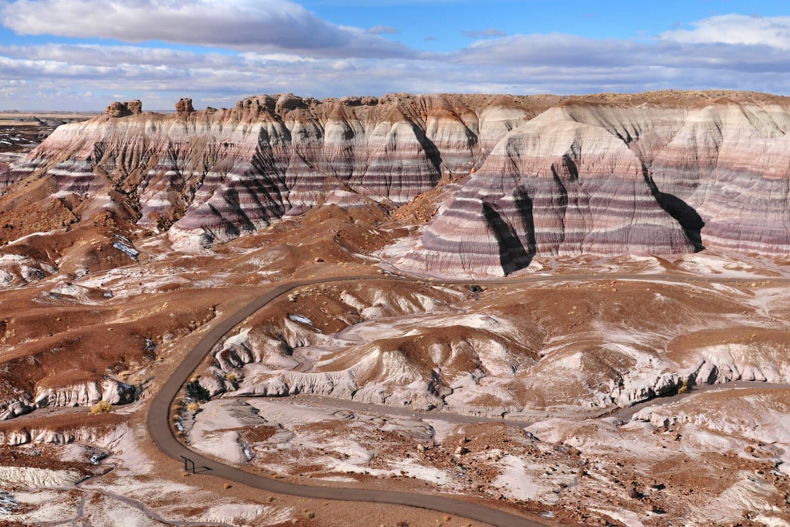 25 Cool Things Arizona is Known for (+ Famous For!)