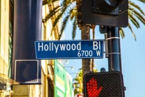 47 Cool Things California is Known For (+ Famous For!)