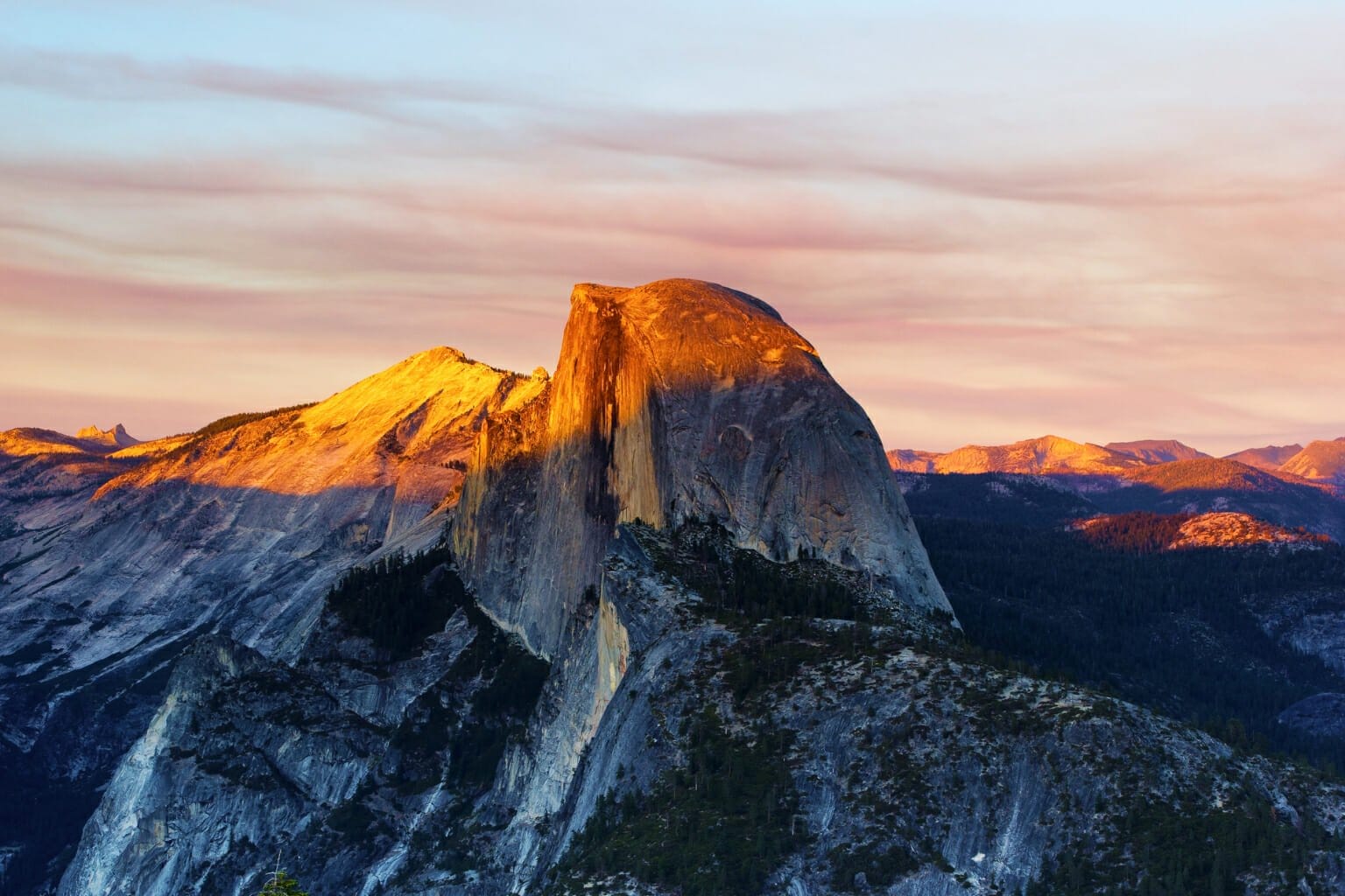 47 Cool Things California is Known For (+ Famous For!)
