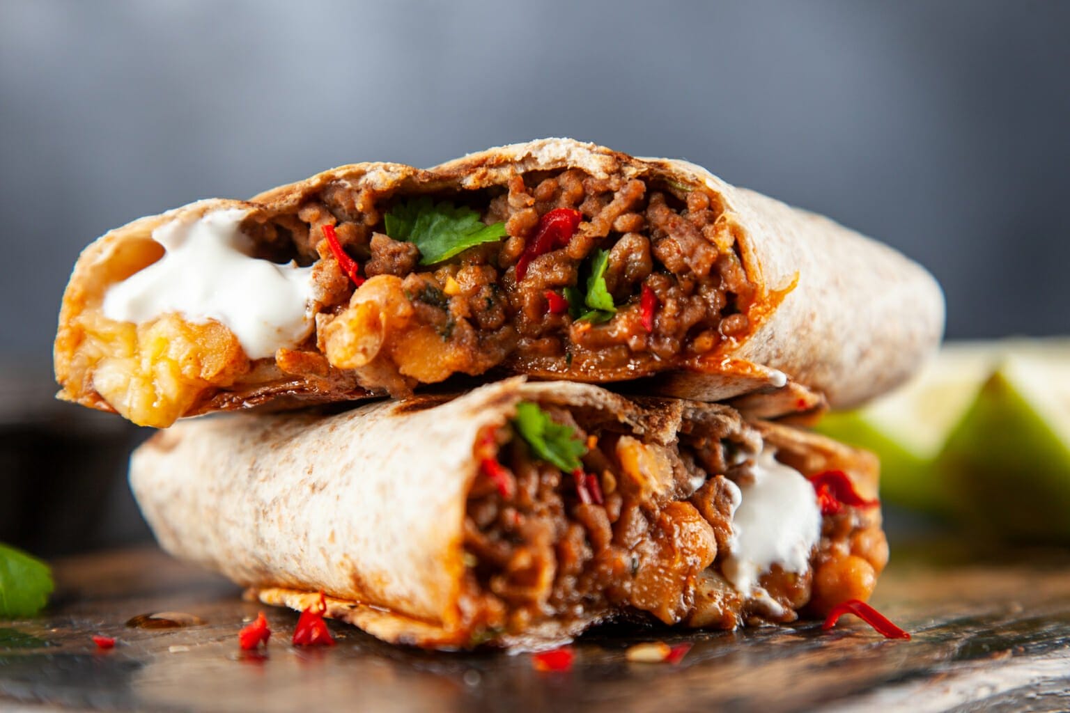 47 Cool Things California is Known For (+ Famous For!)