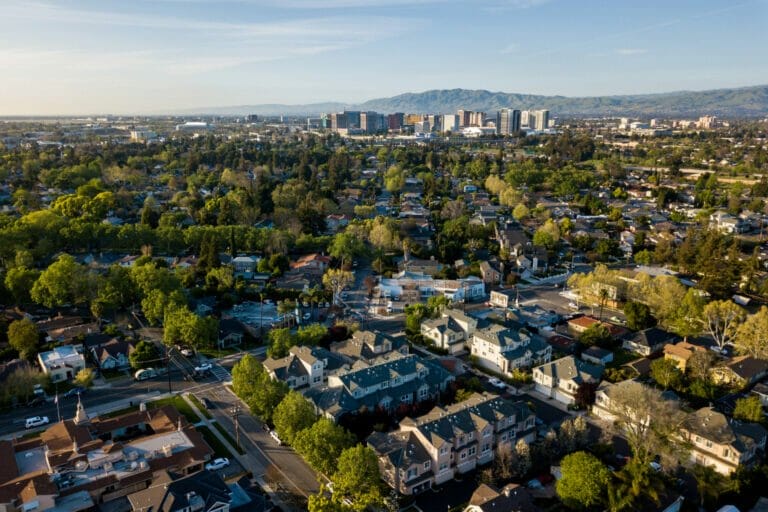 47 Cool Things California is Known For (+ Famous For!)