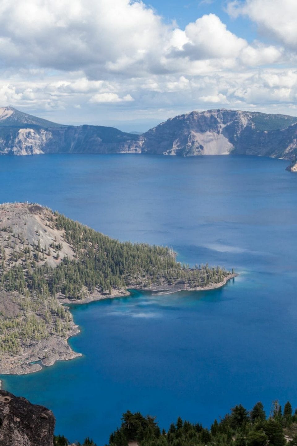 29 Cool Things Oregon is Known For (+ Famous For)