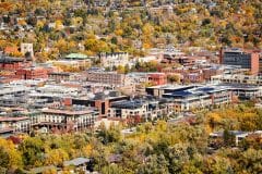 41 Awesome Things Colorado is Known For (+ Famous For!)