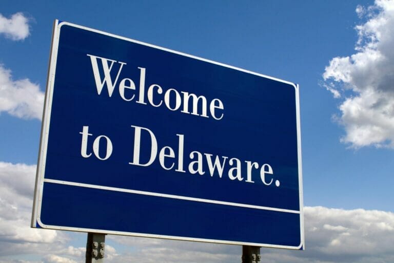37 Cool Things Delaware is Known For (+ Famous For)