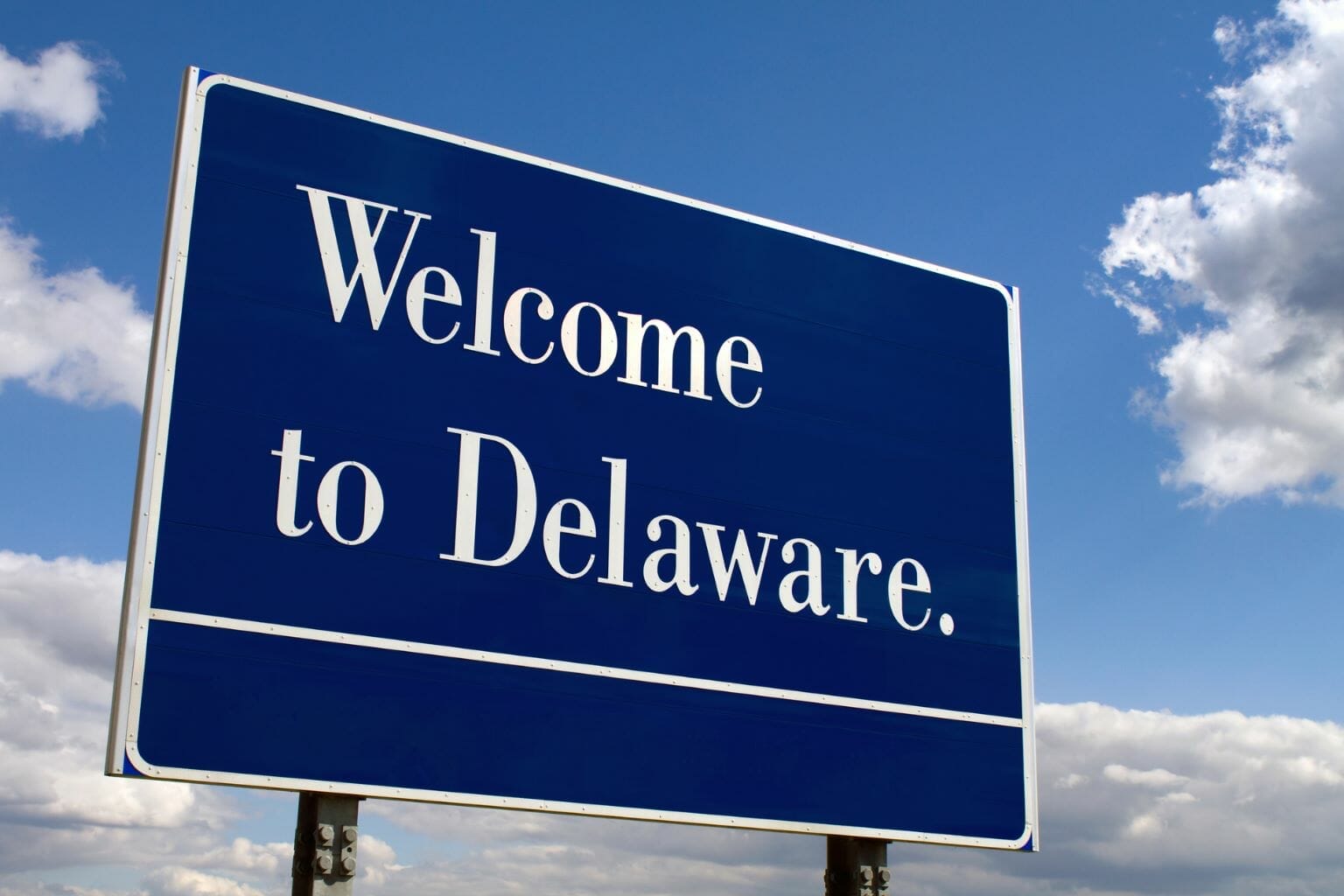 37 Cool Things Delaware is Known For (+ Famous For)
