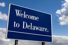 37 Cool Things Delaware is Known For (+ Famous For)