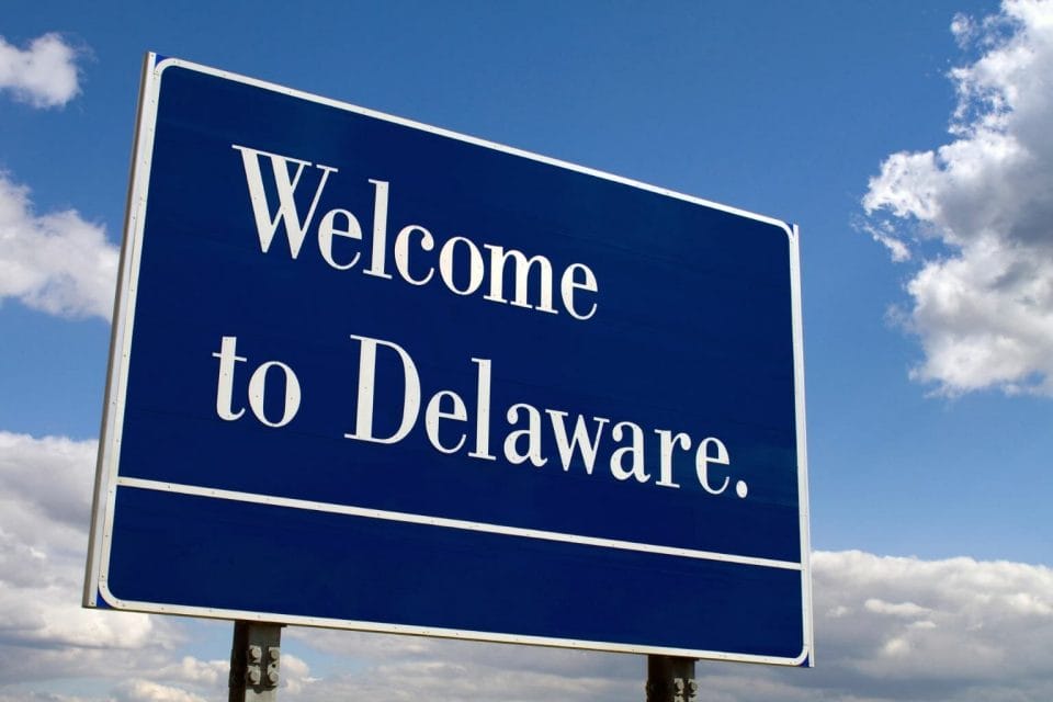 37 Cool Things Delaware is Known For (+ Famous For)