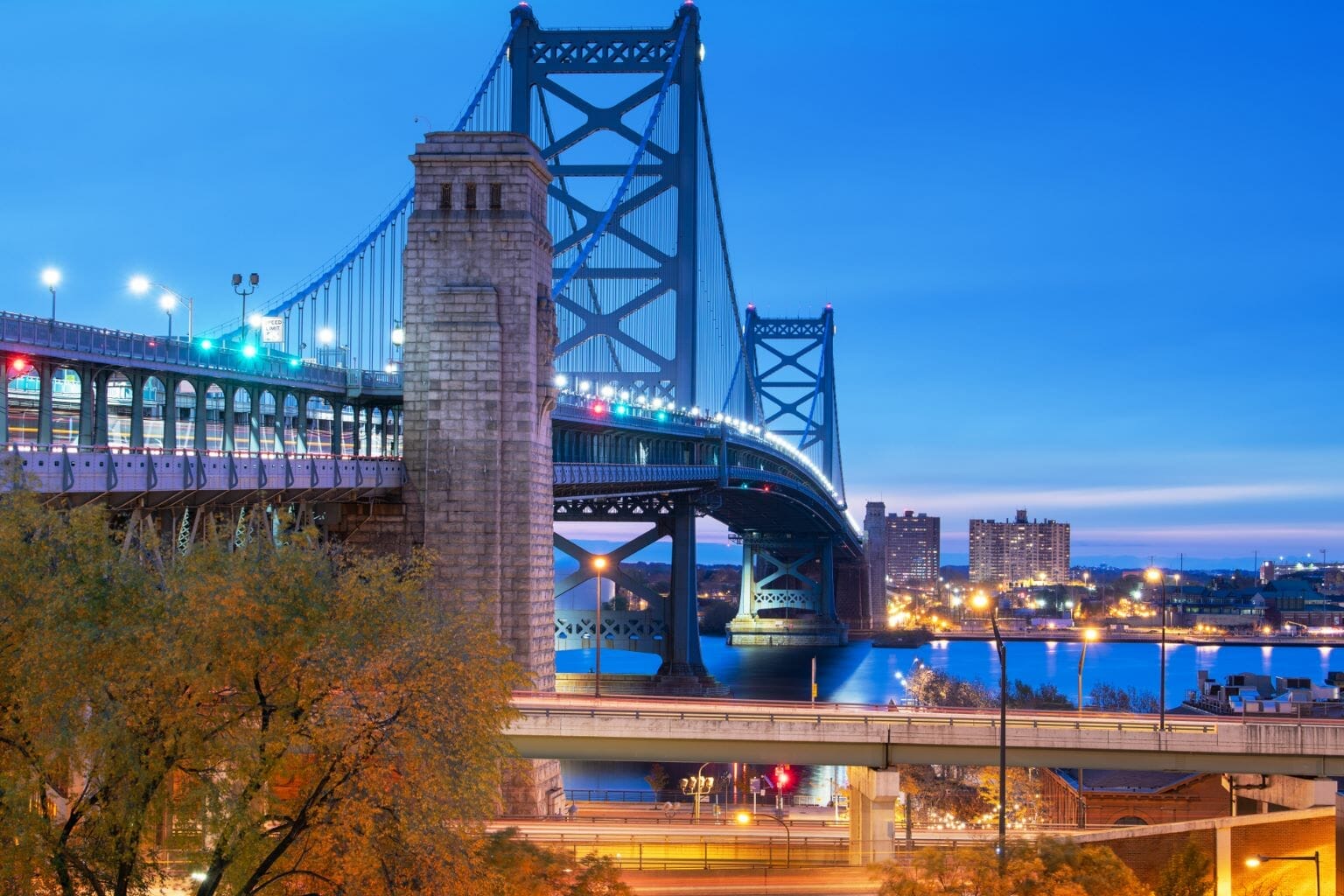 37 Cool Things Delaware is Known For (+ Famous For)