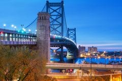 37 Cool Things Delaware is Known For (+ Famous For)