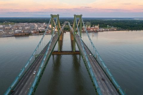 37 Cool Things Delaware is Known For (+ Famous For)