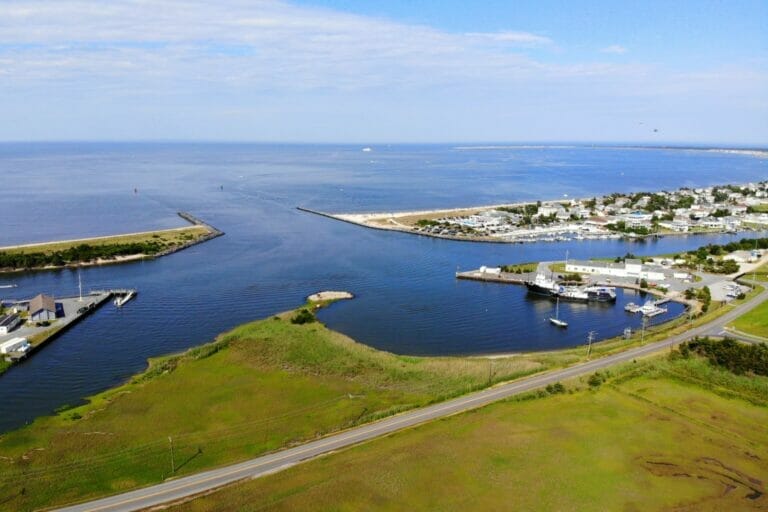 37 Cool Things Delaware is Known For (+ Famous For)