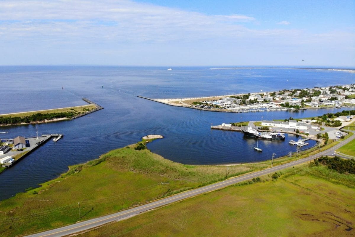 37 Cool Things Delaware is Known For (+ Famous For)