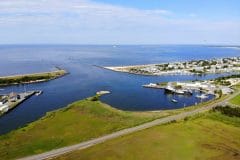 37 Cool Things Delaware is Known For (+ Famous For)