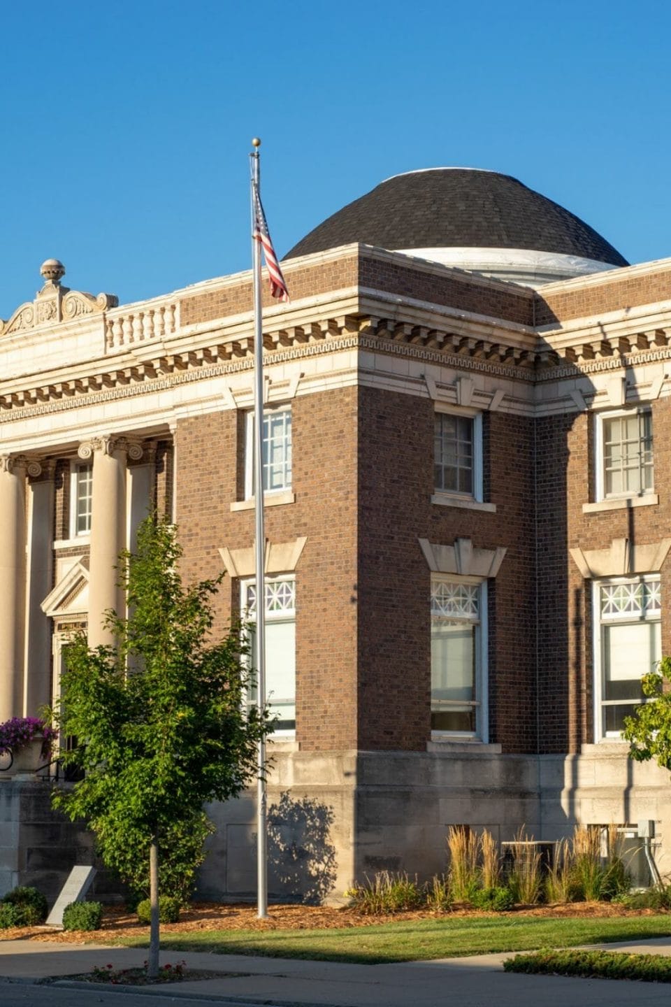 29 Cool Things Pennsylvania is Known For (+ Famous For)