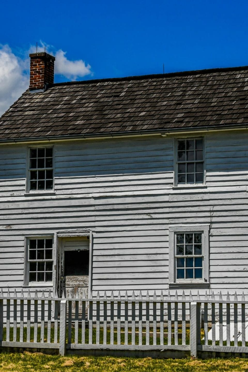 29 Cool Things Pennsylvania is Known For (+ Famous For)