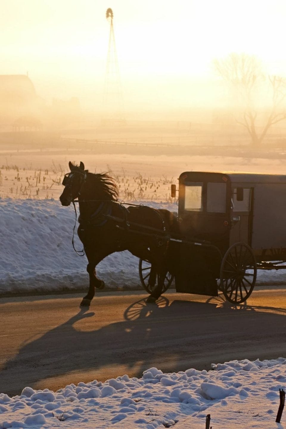 29 Cool Things Pennsylvania is Known For (+ Famous For)