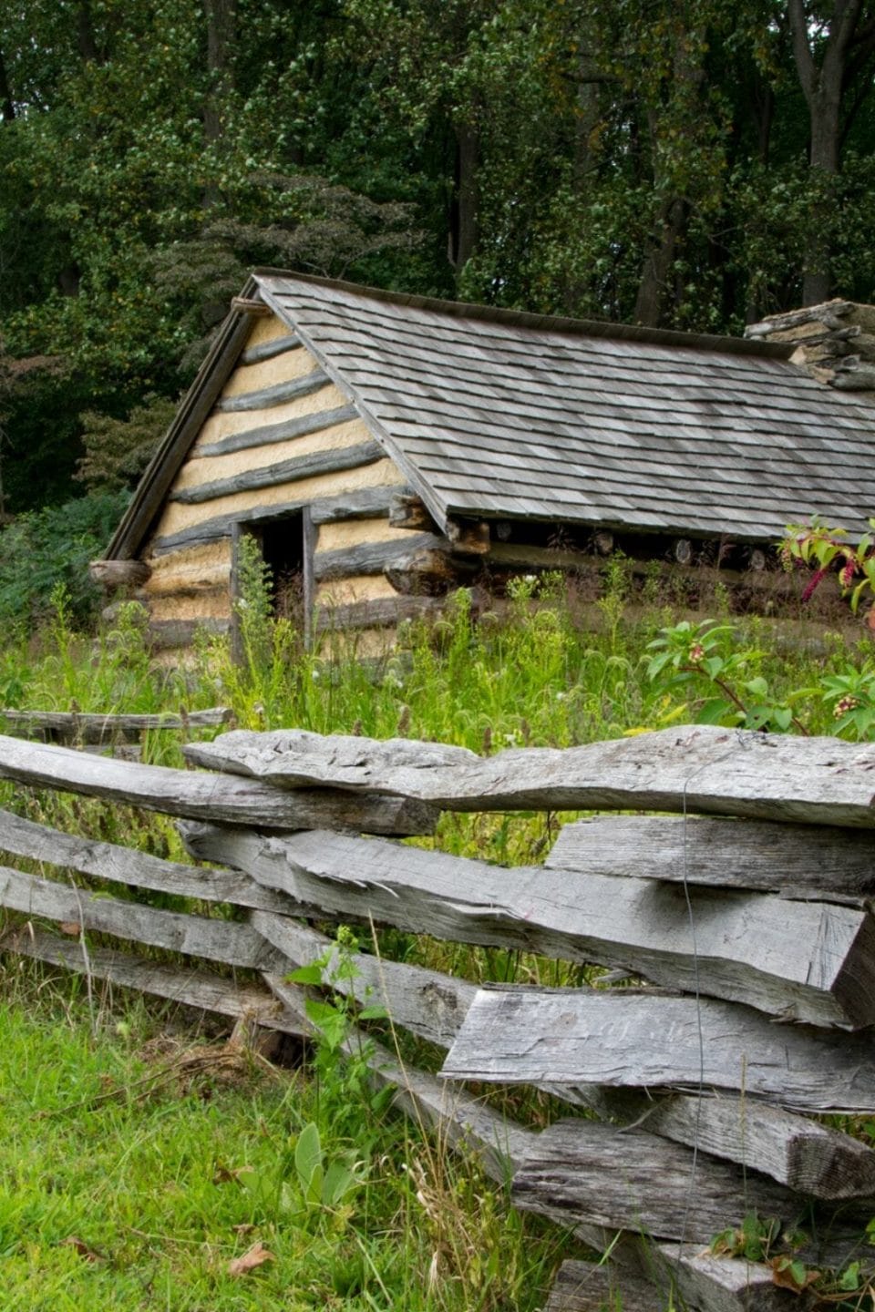 29 Cool Things Pennsylvania is Known For (+ Famous For)