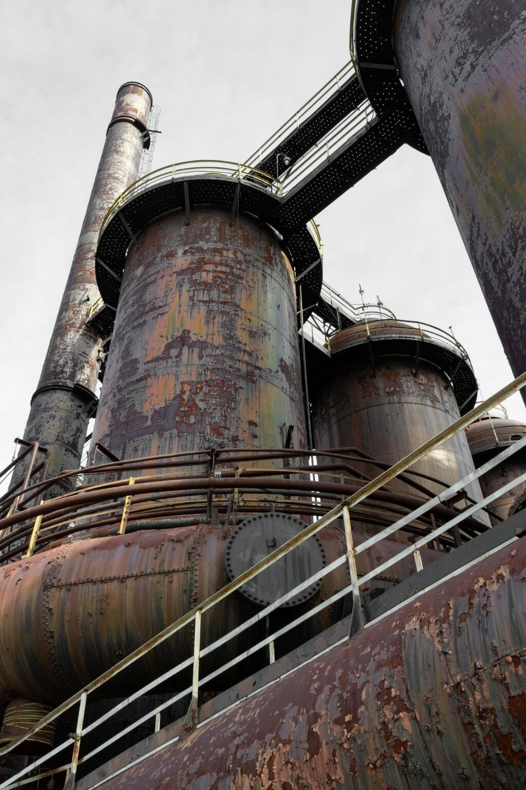 29 Cool Things Pennsylvania is Known For (+ Famous For)