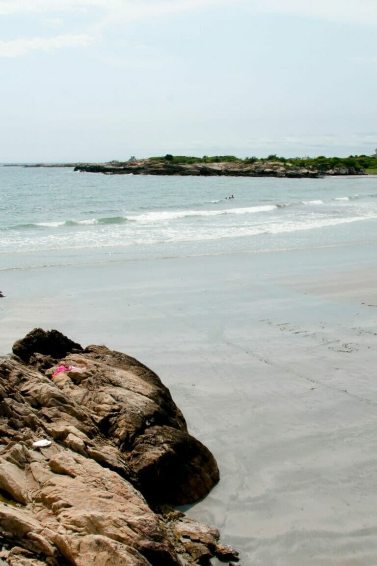 31 Awesome Things Rhode Island is Known For