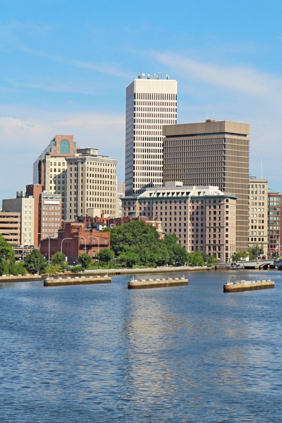 31 Awesome Things Rhode Island is Known For