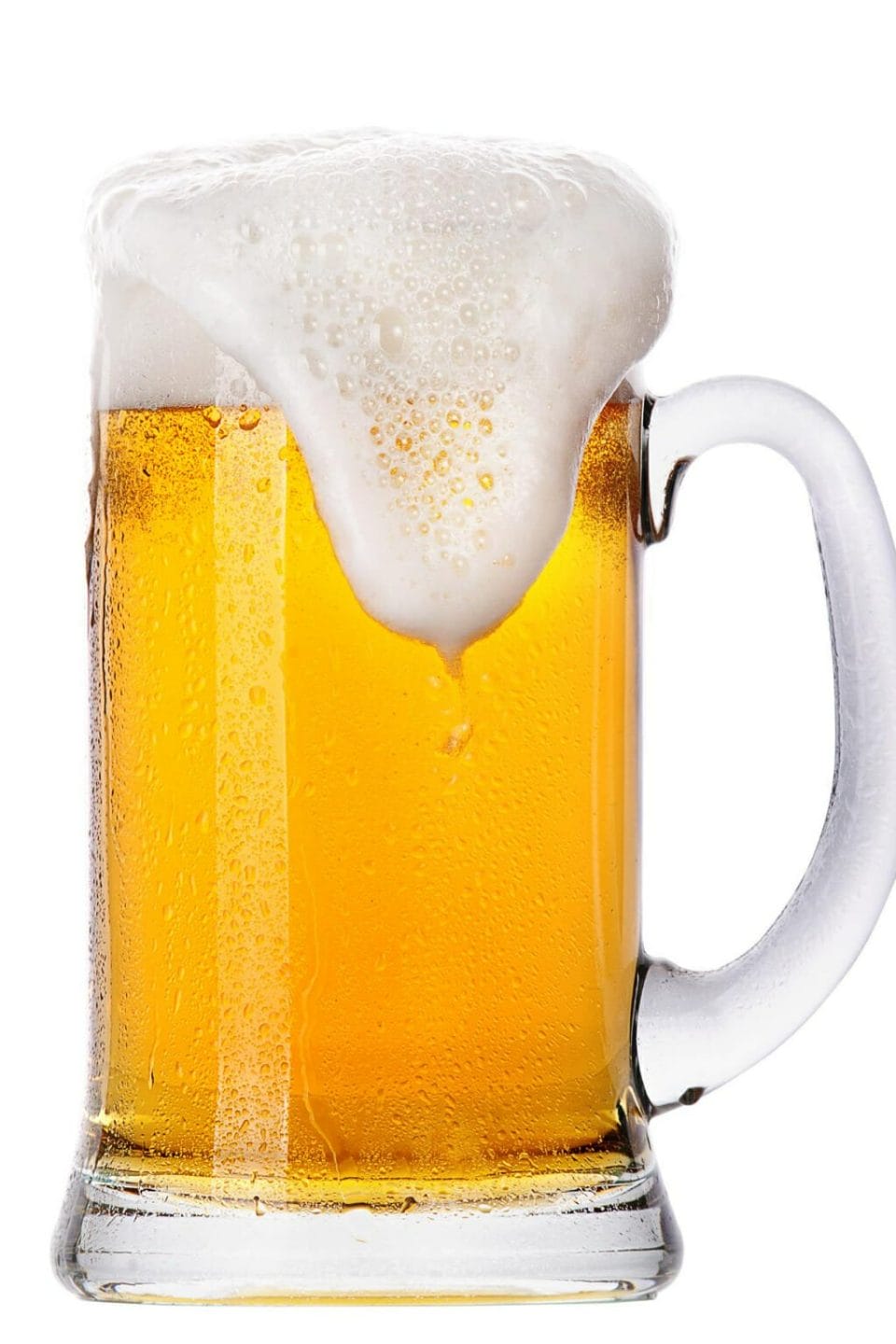 What is Wisconsin Known For? 23+ Things Wisconsin is Famous For