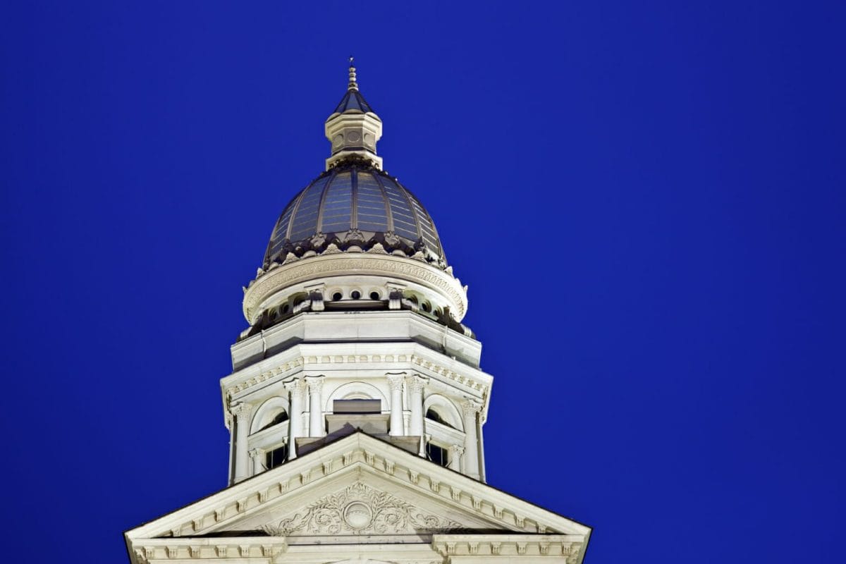 What is Wyoming Known for? 23+ Things Wyoming is Famous For