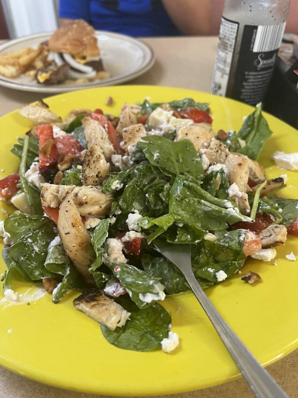 19 Best Restaurants in Springfield, Illinois to Try Today (2023)