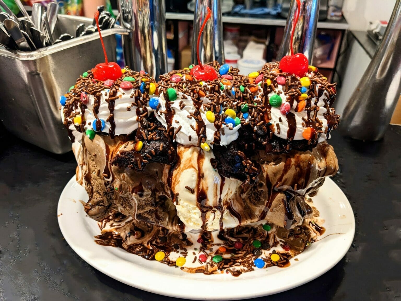 17 Best Restaurants in Branson, Missouri (2023)