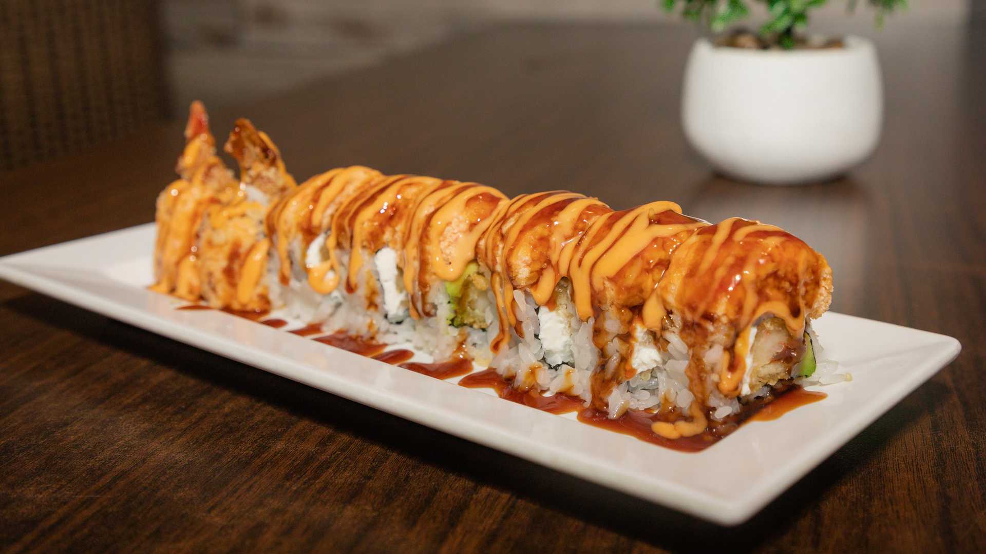 19 Best Restaurants in Green Bay, Wisconsin to Try Today (2024)