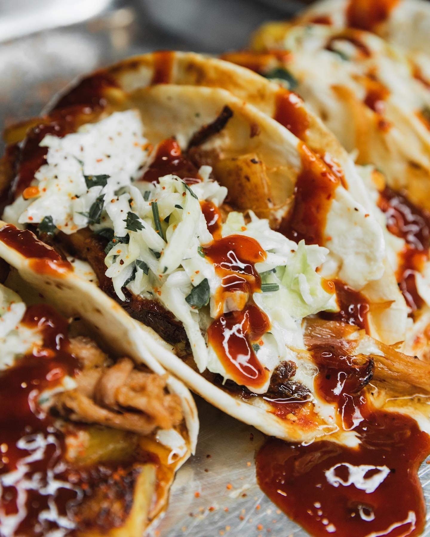 17 Best Restaurants in Branson, Missouri (2023)