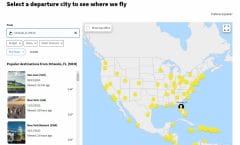 Is it Safe to Fly Spirit Airlines? Honest Review (2024)