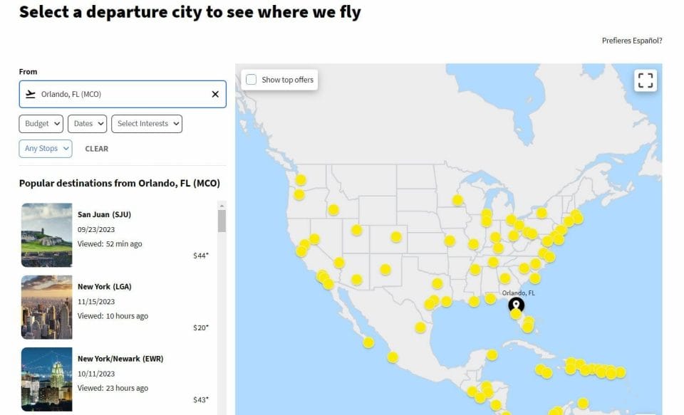 Is it Safe to Fly Spirit Airlines? Honest Review (2024)