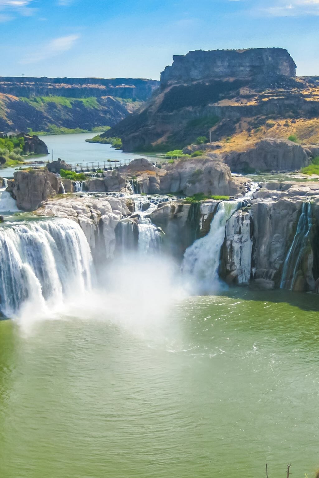 25 Awesome Things Idaho is Known For (+ Famous For)