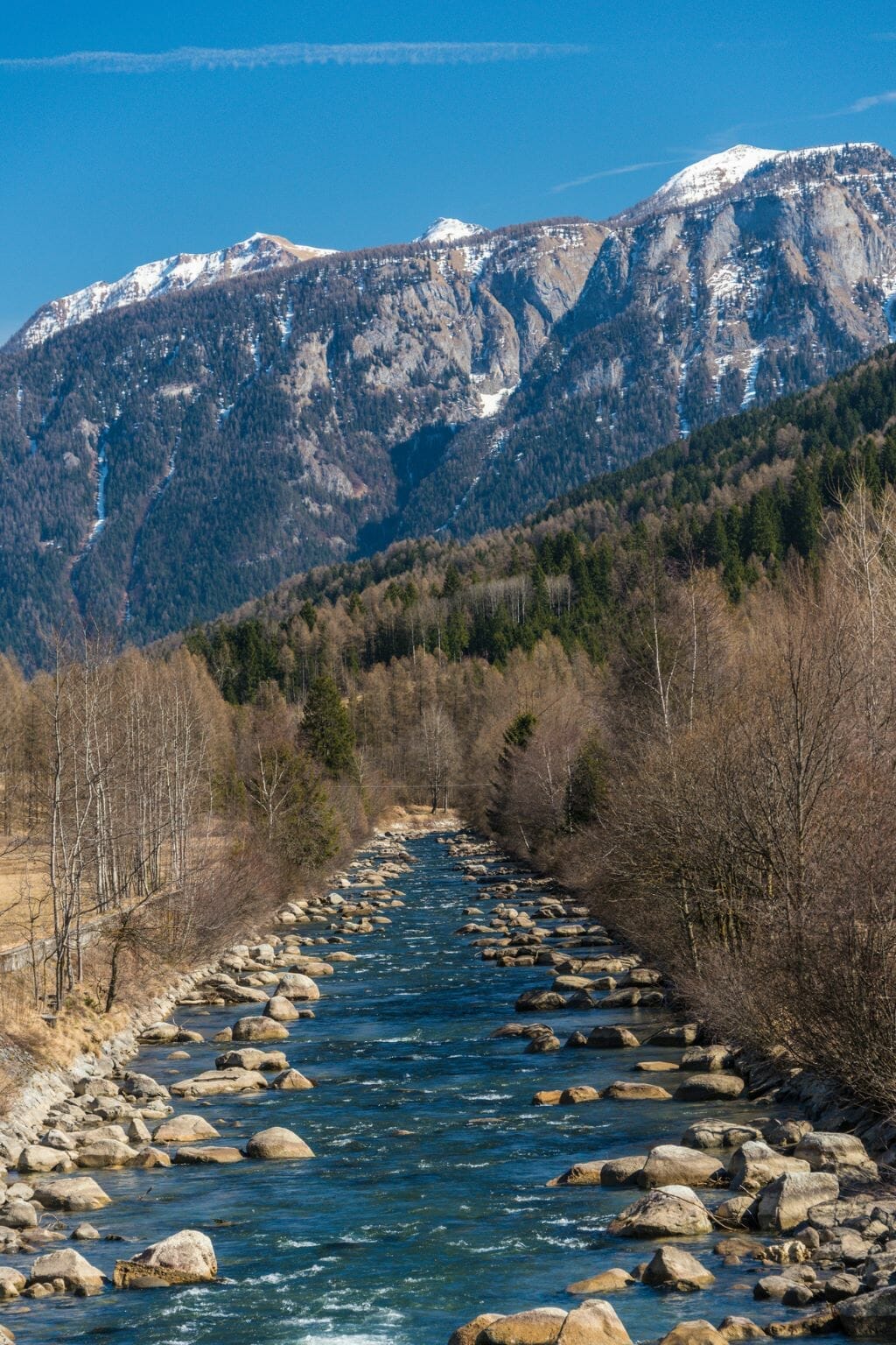 25 Awesome Things Idaho is Known For (+ Famous For)