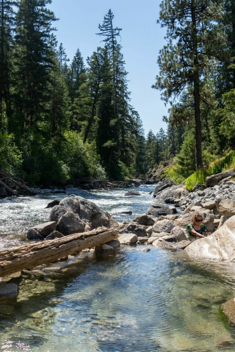 25 Awesome Things Idaho is Known For (+ Famous For)