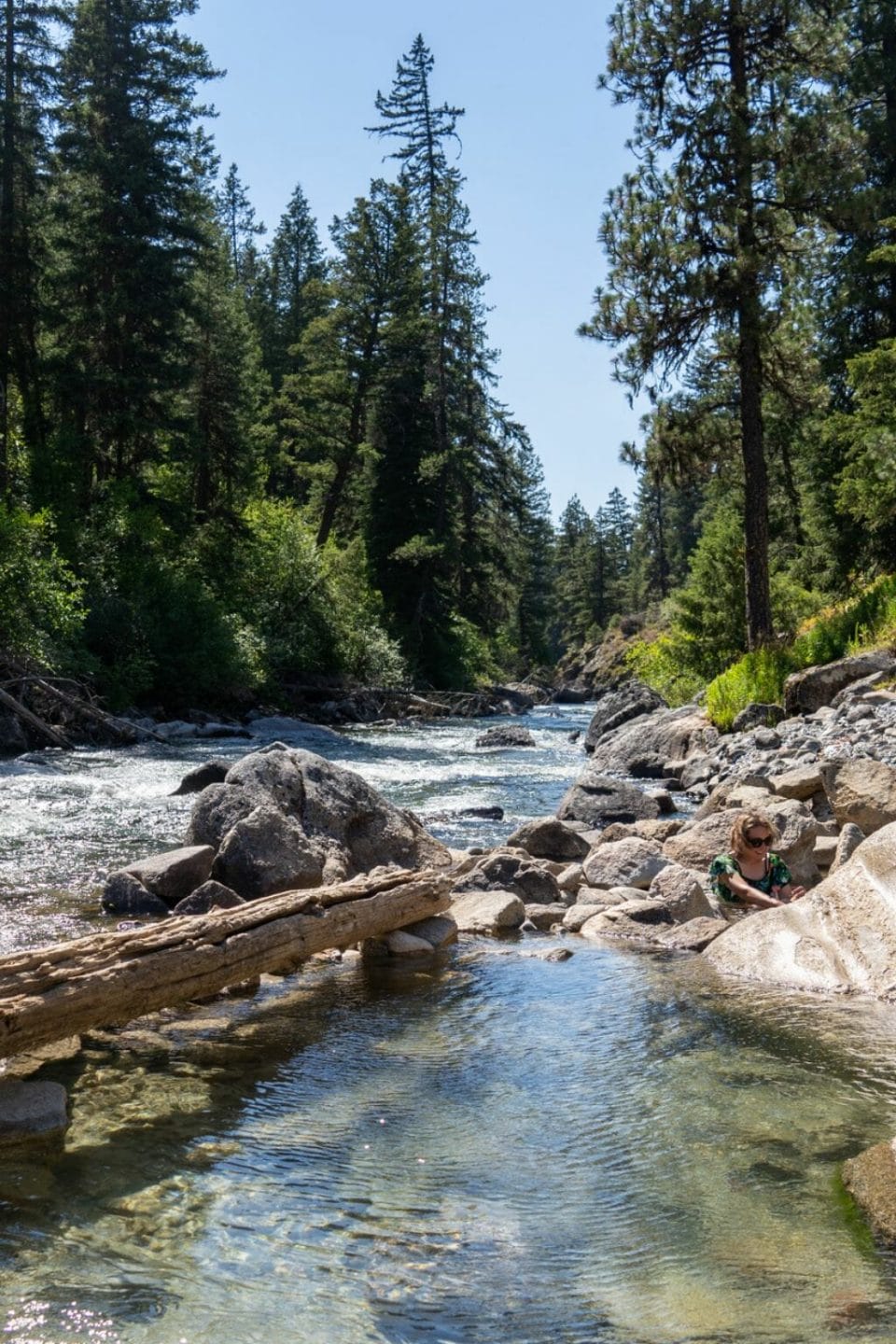 25 Awesome Things Idaho is Known For (+ Famous For)