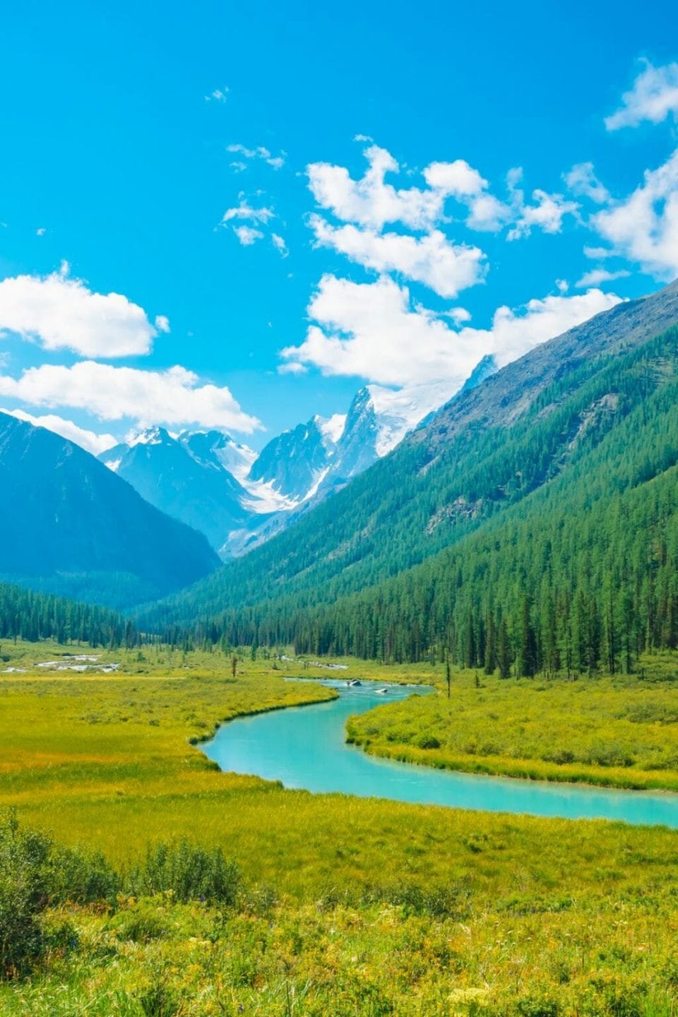 25 Awesome Things Idaho is Known For (+ Famous For)