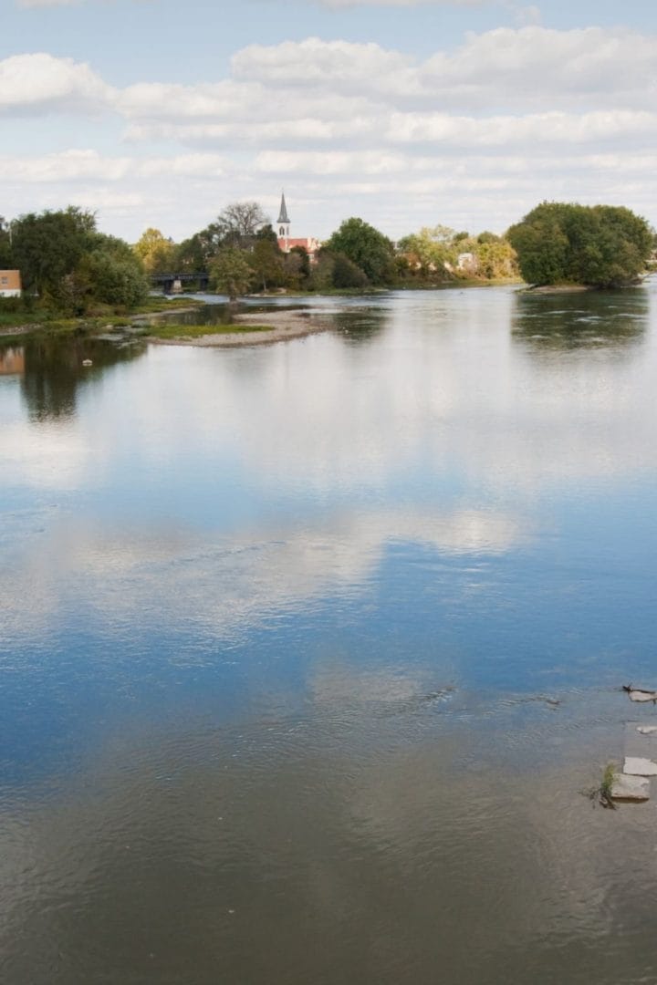 29 Cool Things Indiana is Known For (+ Famous For)