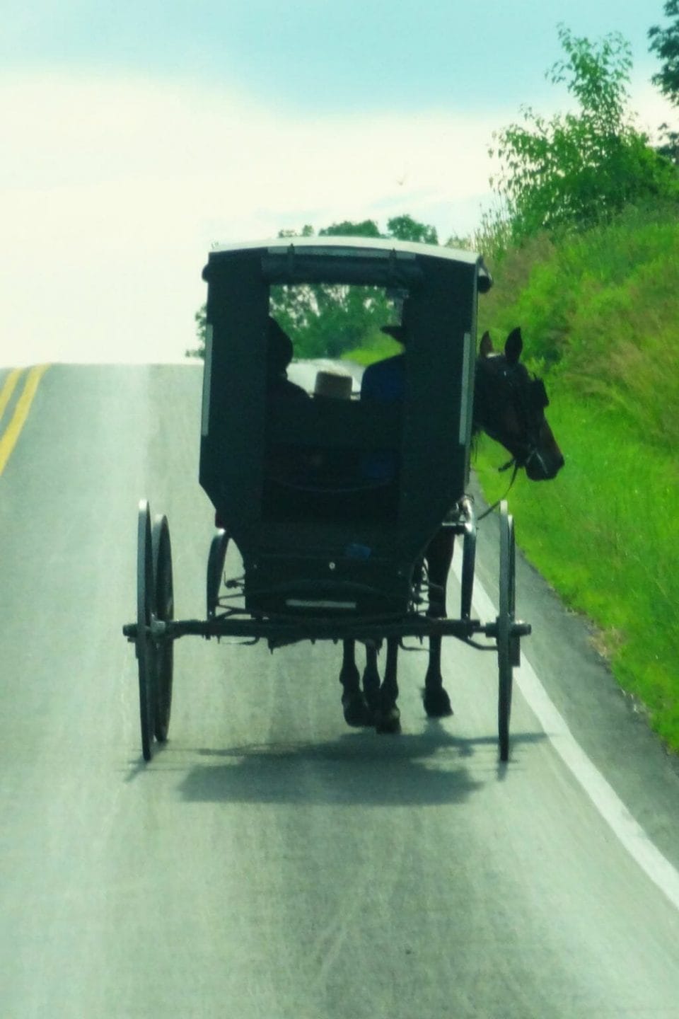 29 Cool Things Indiana is Known For (+ Famous For)