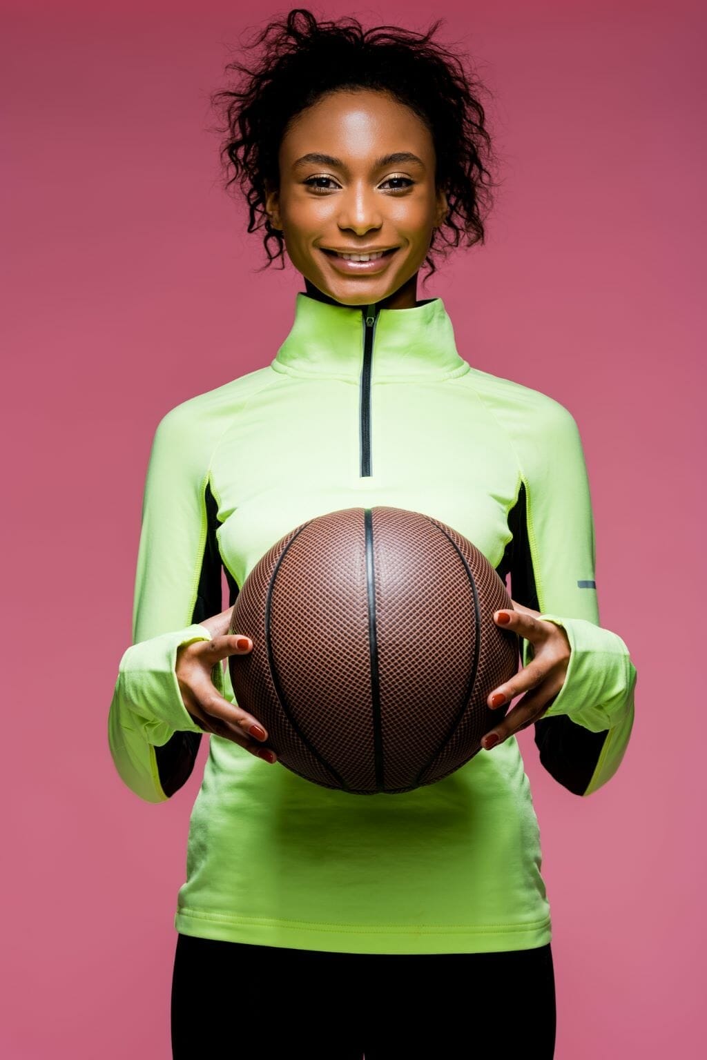 29 Cool Things Indiana is Known For (+ Famous For)