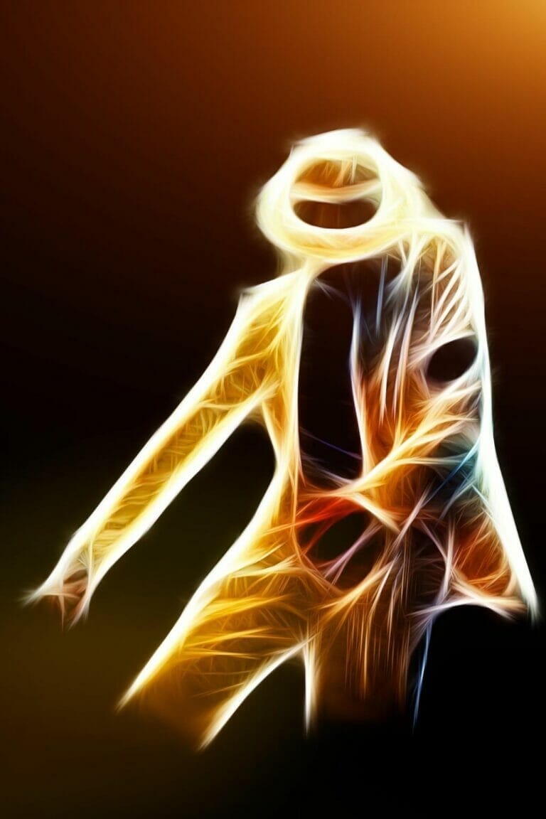 29 Cool Things Indiana is Known For (+ Famous For)