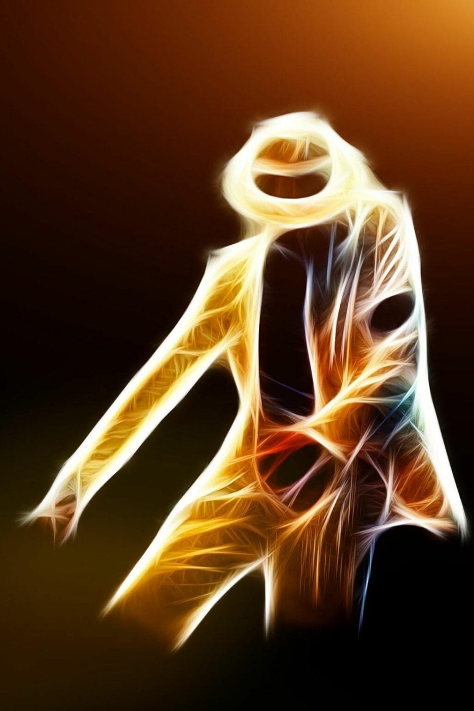 29 Cool Things Indiana is Known For (+ Famous For)