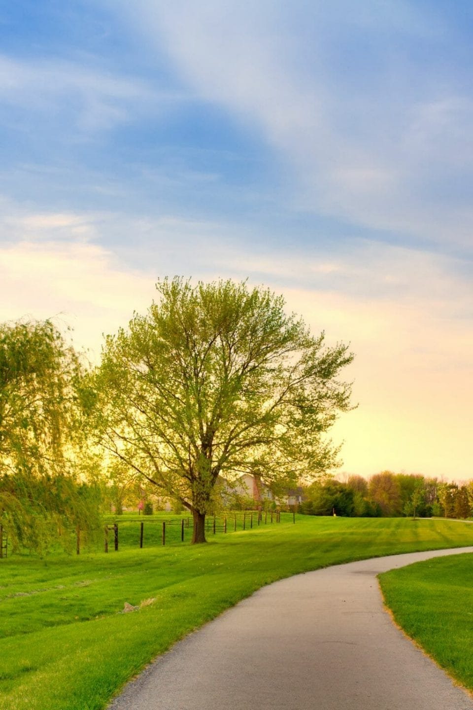 29 Cool Things Indiana is Known For (+ Famous For)