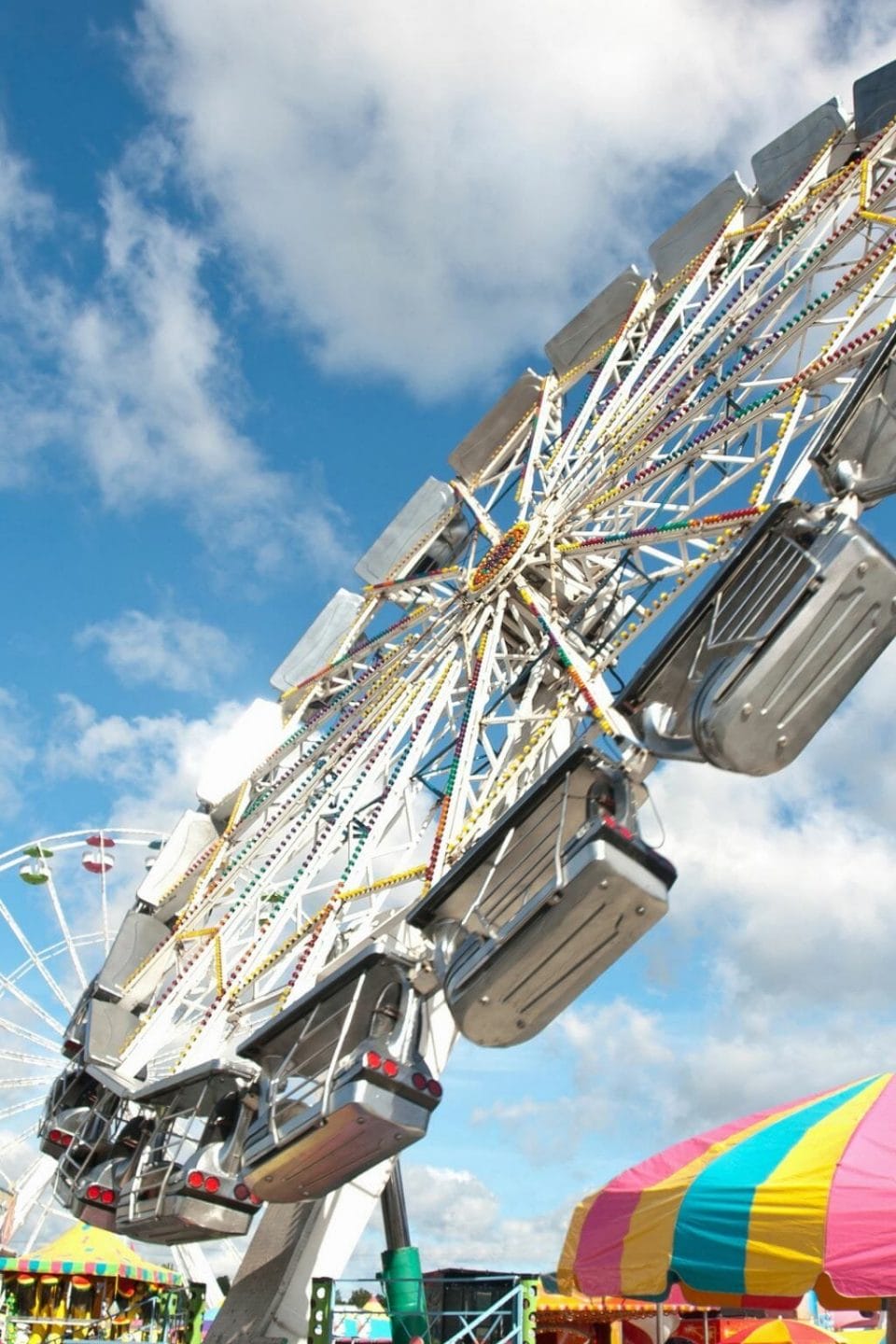 29 Cool Things Indiana is Known For (+ Famous For)