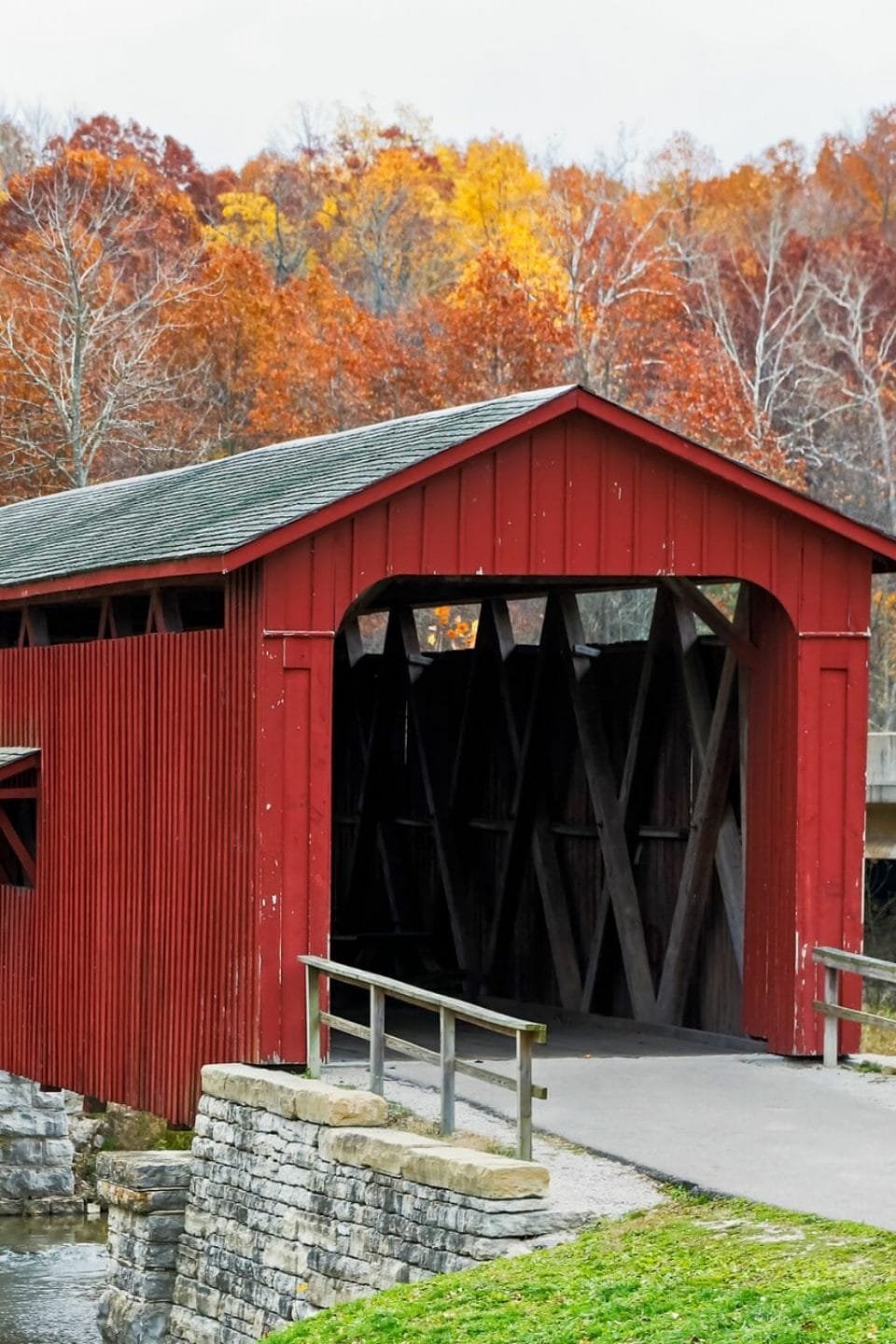 29 Cool Things Indiana is Known For (+ Famous For)