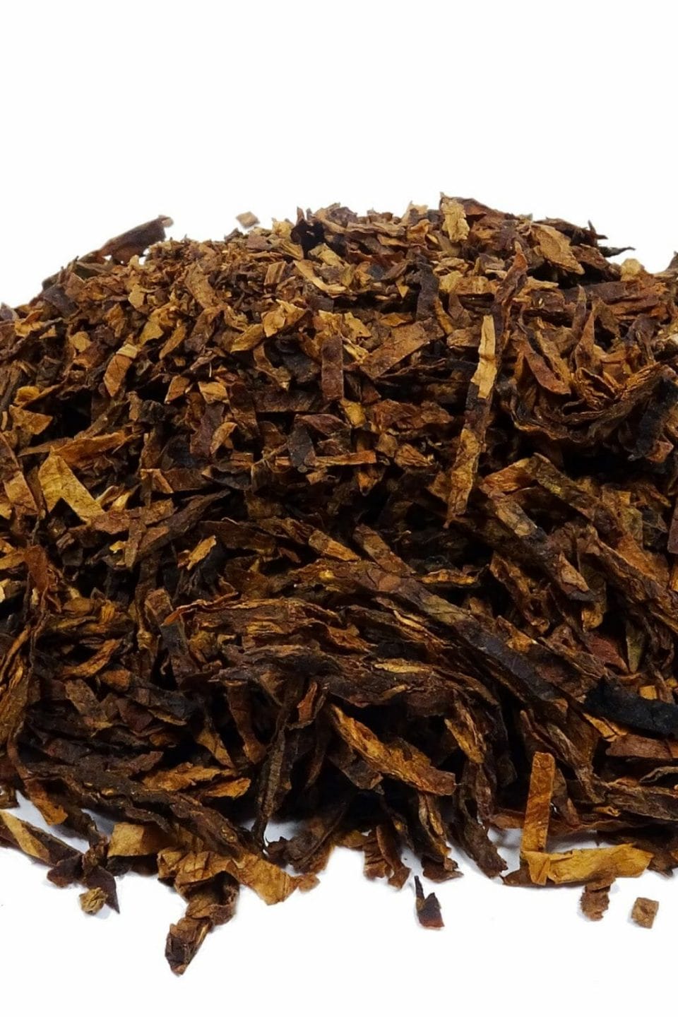 29 Cool Things Indiana is Known For (+ Famous For)