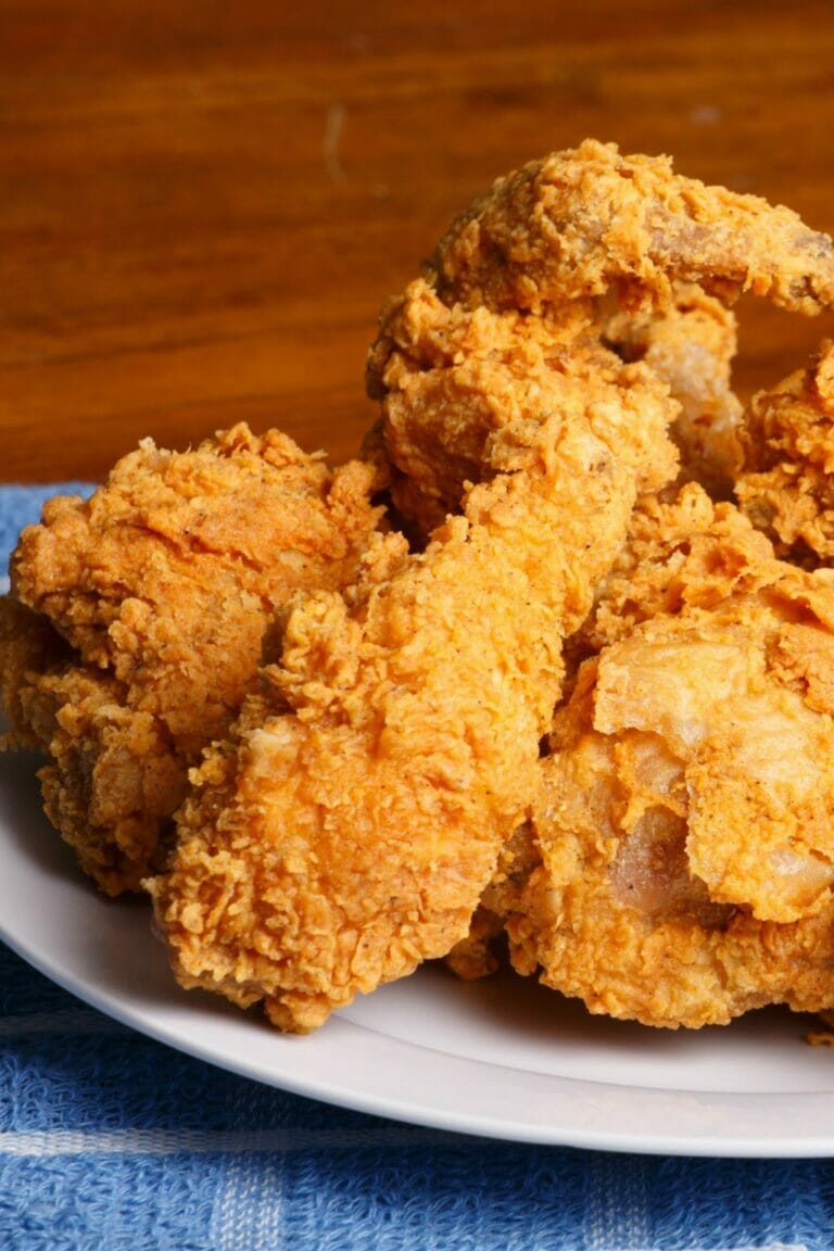 31 Interesting Things Kentucky is Known For (+ Famous For)